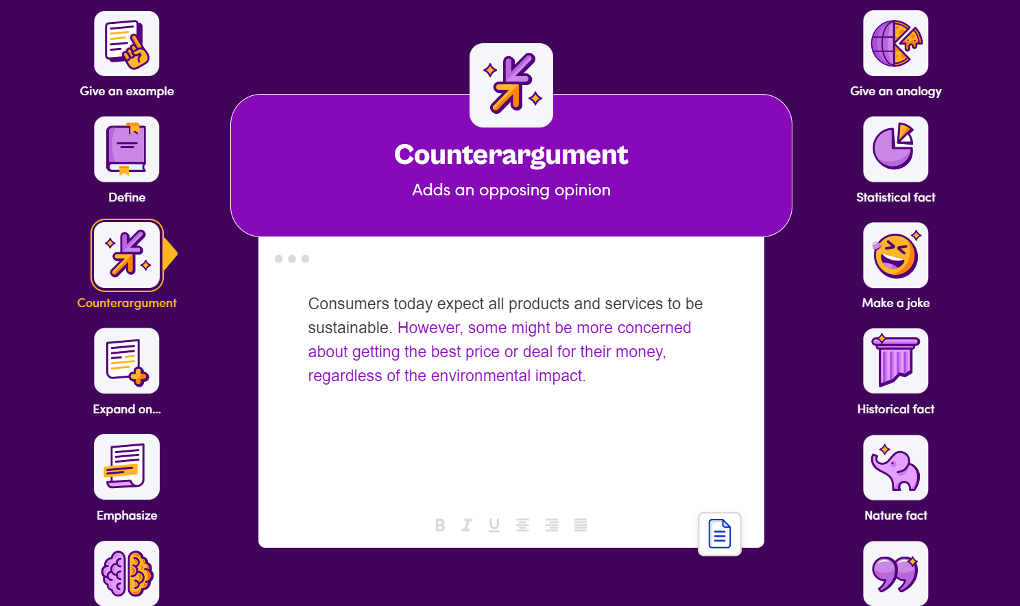 Improve Your Writing With Wordtune: The AI Rewriter By AI21 Labs