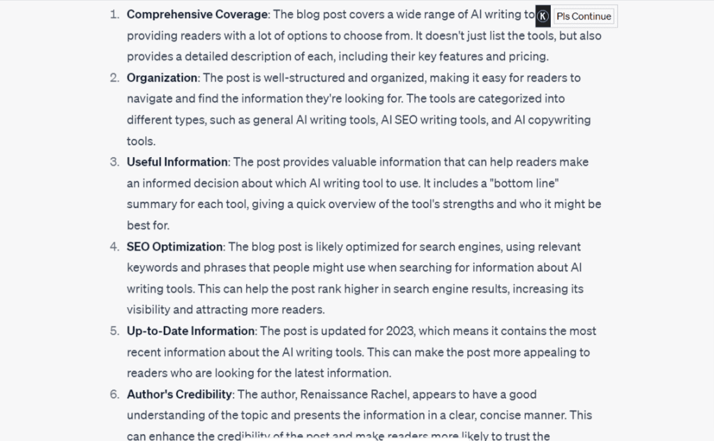 Link Reader Chatgpt Chatgpt