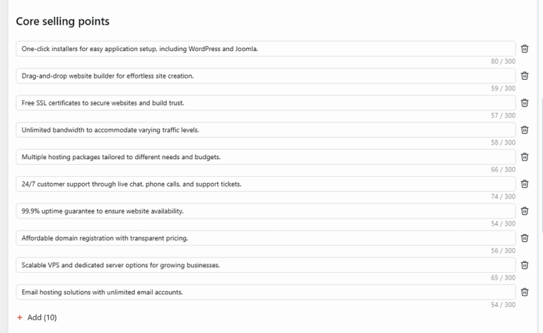 HeadAI: (What It Is, Features, Usecases, Price, Alternatives, How To Access) — AI Mode