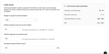 HeadAI: (What It Is, Features, Usecases, Price, Alternatives, How To Access) — AI Mode