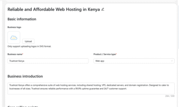 HeadAI: (What It Is, Features, Usecases, Price, Alternatives, How To Access) — AI Mode